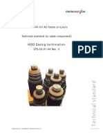 NEMA TR 1-2013 Transformers | PDF | Electric Power Distribution | High ...