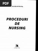 Lista Coduri 999 Revizia X | PDF