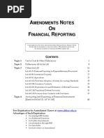 BIR Rulings On Change of Useful Life | PDF | Depreciation | Tax Deduction