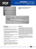Aspen Flare System Analyzer/ Flarenet: Gautham S Process Engineer | PDF ...