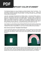 Free Printable Playing Card Instructions - 6 Card Games | PDF | French ...