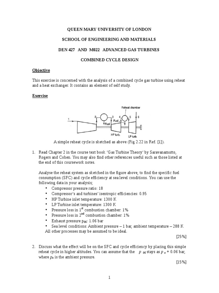 Question Sheet | PDF | Science & Mathematics | Technology & Engineering
