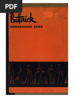 1938 Lutterloh Book Box | PDF