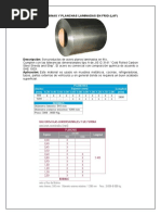 Normas Iso Nas | PDF | Ingeniería de confiabilidad | Industrias