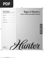 Mounting Heights For Medical Gas Products | PDF | Manufactured Goods ...