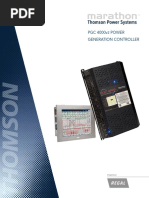 PDMS - Installation Guide | PDF | Installation (Computer Programs ...