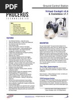 Setting Up SITL On Windows - Dev Documentation | PDF | Command Line Interface | Transmission ...