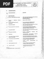 HVLR Monitor Specifications and Features | PDF | Pipe (Fluid Conveyance ...