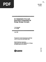 JPCRDM9 - NIST-JANAF Thermochemical Tables, 4th Edition | PDF