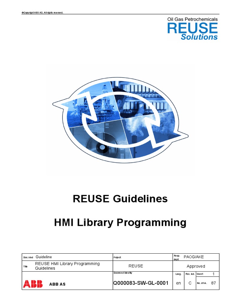 Q000083 SW GL 0001 | PDF | Typefaces | Arial