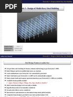 Load Combination - Tables From The Eurocode | PDF | Science ...