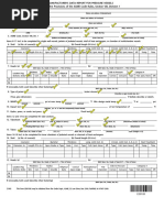 ASME BPVC - VIII.1-2015 UG-27: UG-27 Thickness of Shells Under Internal ...