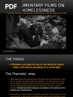 Conjugal Property vs. Absolute Community of Property | PDF | Husband ...