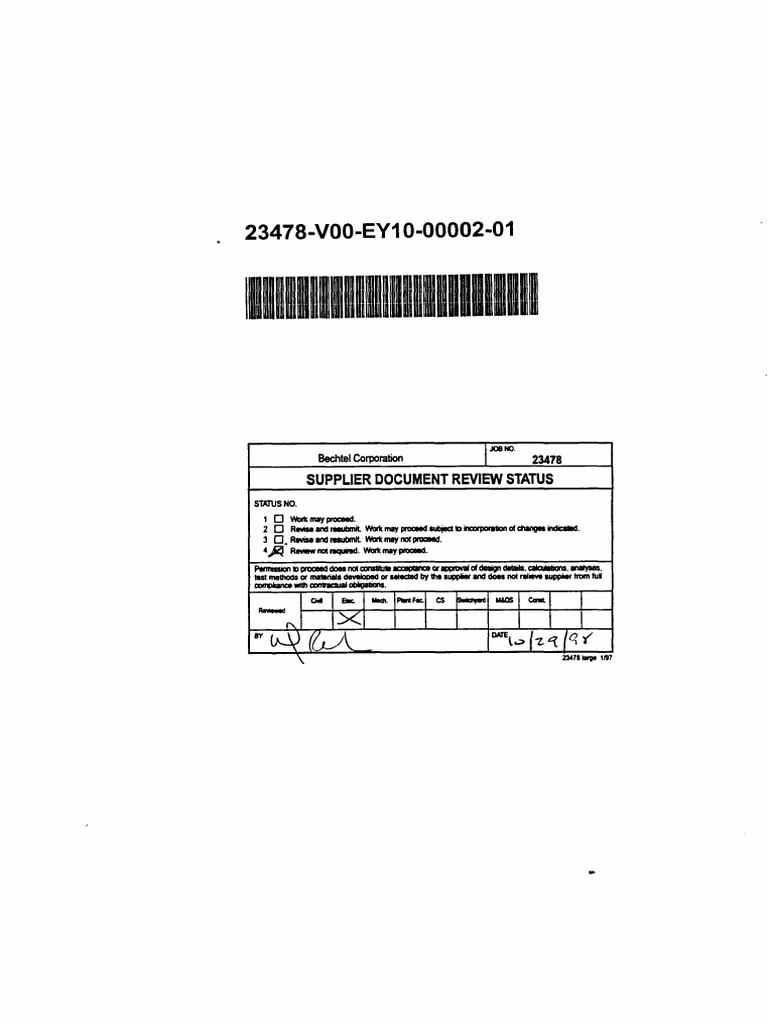 Cathodic Protection Rectifiers | PDF | Rectifier | Diode