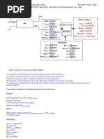 f2. Heisler-Grober Charts | PDF | Heat Transfer | Mathematical Physics