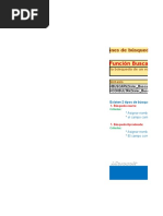 Letras Del CIF-NIF Códigos Provinciales | PDF