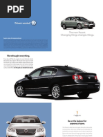 VW Engine Codes | PDF | Horsepower | Volkswagen