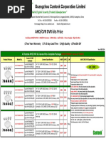 Alt Codes List of Alt Key Codes Symbols PDF | PDF | Ascii | Notation