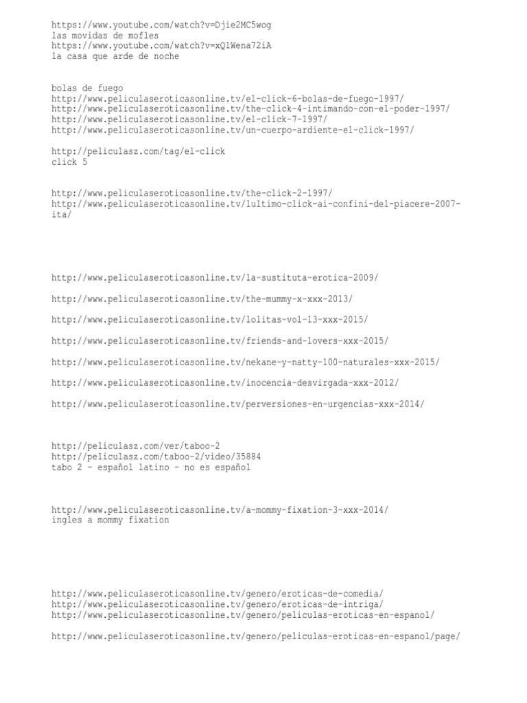 Todo Poderoso 2 | PDF | Science | Tecnología (general)