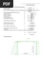 Calculate of Soil Spring Stiffness | PDF | Density | Classical Mechanics