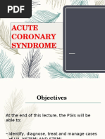 IAC Standards and Guidelines For Adult Echocardiography Accreditation ...