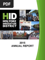 Oakland County Complex Map Overview | PDF | Government