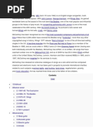 Installing Net2 Software Guide | PDF | Installation (Computer Programs ...