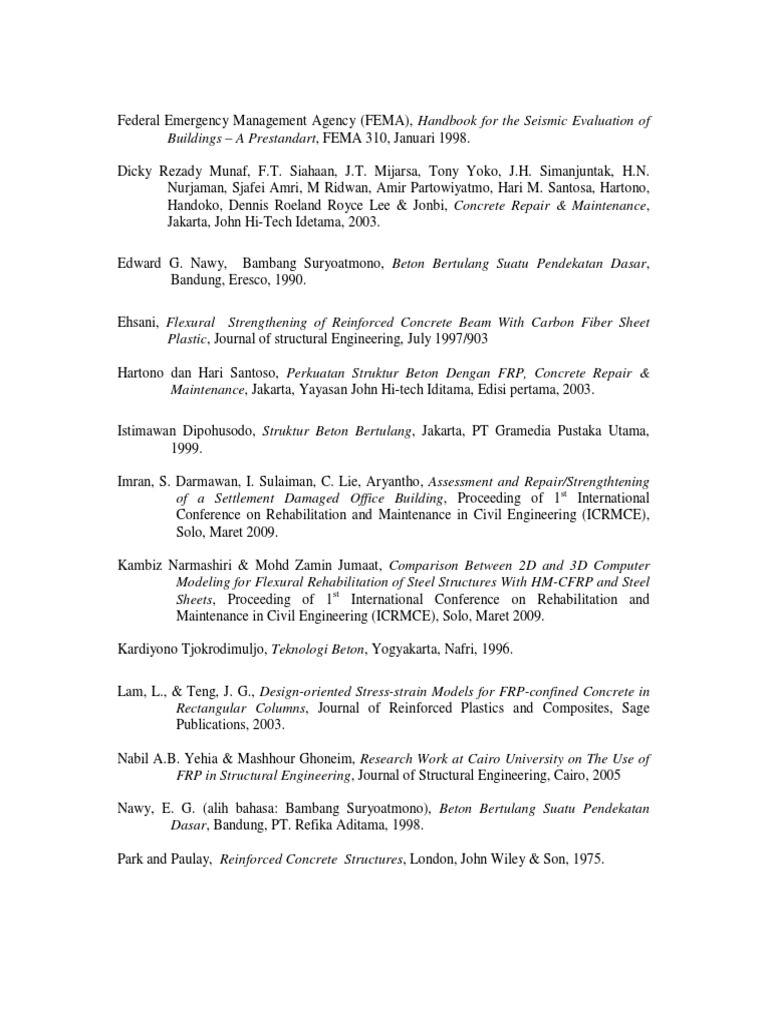 349 PDF