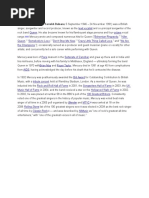 Installing Net2 Software Guide | PDF | Installation (Computer Programs ...