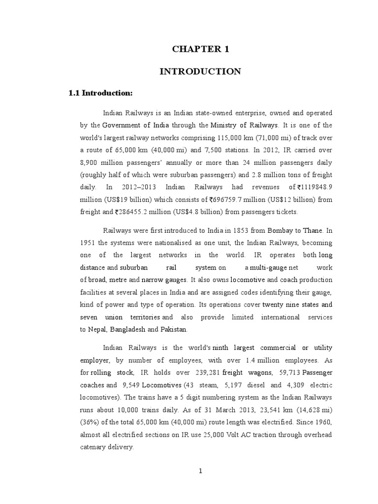 Air Compressors in Diesel Locomotives | PDF | Gas Compressor | Piston