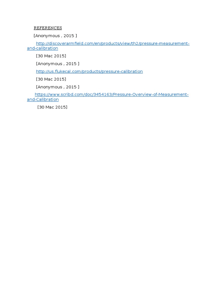 Pi Lab Report 2 | PDF