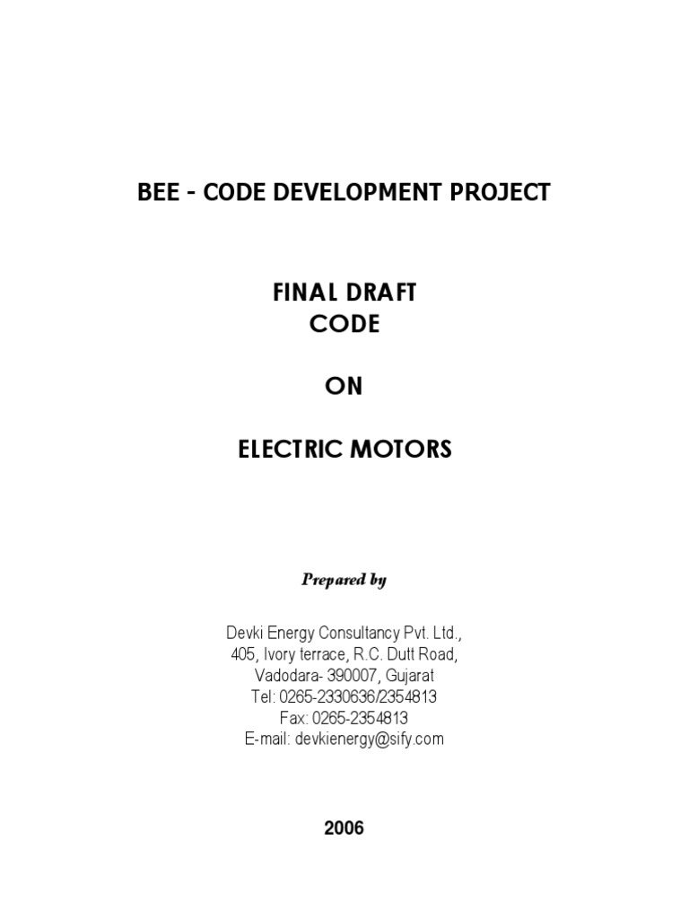 Bee - Code Development Project | PDF | Calibration | Amplifier