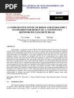 API RP 2a WSD 1pdf | PDF