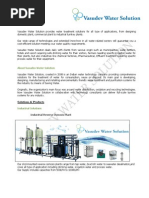 UOP Adsorbent For Natural Gas | PDF | Natural Gas | Natural Gas Processing