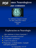 2.7. Exploración Testicular. 2.8. Escroto. 2.9. Técnicas y Maniobras de ...