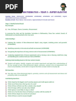 AITSL Reflection Tool Overview | PDF | Indigenous Australians ...