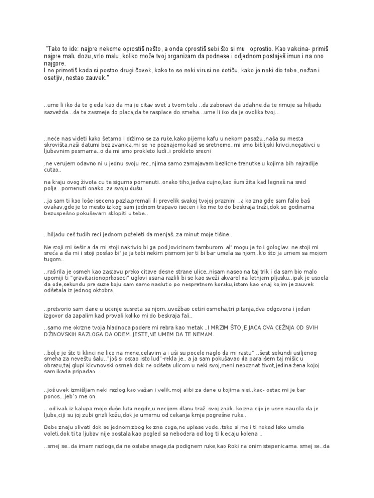 Citati | PDF