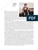 Zeno Obi Constance | PDF