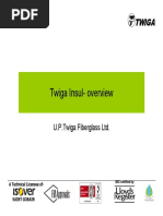 Dyna Bolt Technical Data | PDF | Screw | Building Engineering
