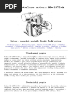 Rufus Rozpravky I Text | PDF