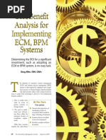 Presen Value Table & Cumulative Discount Factor (CDF) Table | PDF ...