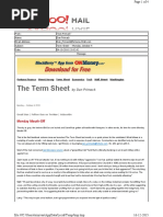 Consignment Box - Scam - CZ | PDF | Law