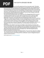 Emcee Script For A Wedding Reception - Docxy | PDF | Wedding | Social ...