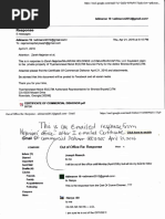 Accepted For Value-State Home Mtg. | PDF | Legal Tender | United States ...