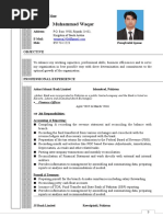 Office Boy Job Description: Duties and Responsibilities | PDF | Career ...