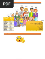 Maina A Losika (Familial Titles) (Setswana) - Setswana Mo Botswana ...