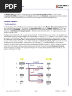 6CS4 22 Machine Learning Lab Manual | PDF | Machine Learning ...
