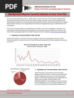 Makk Balla | PDF | Drug Enforcement Administration | Bureau Of Alcohol