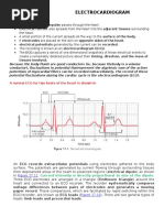 Wordpad-Notes | PDF | Computing Platforms | Microsoft Windows
