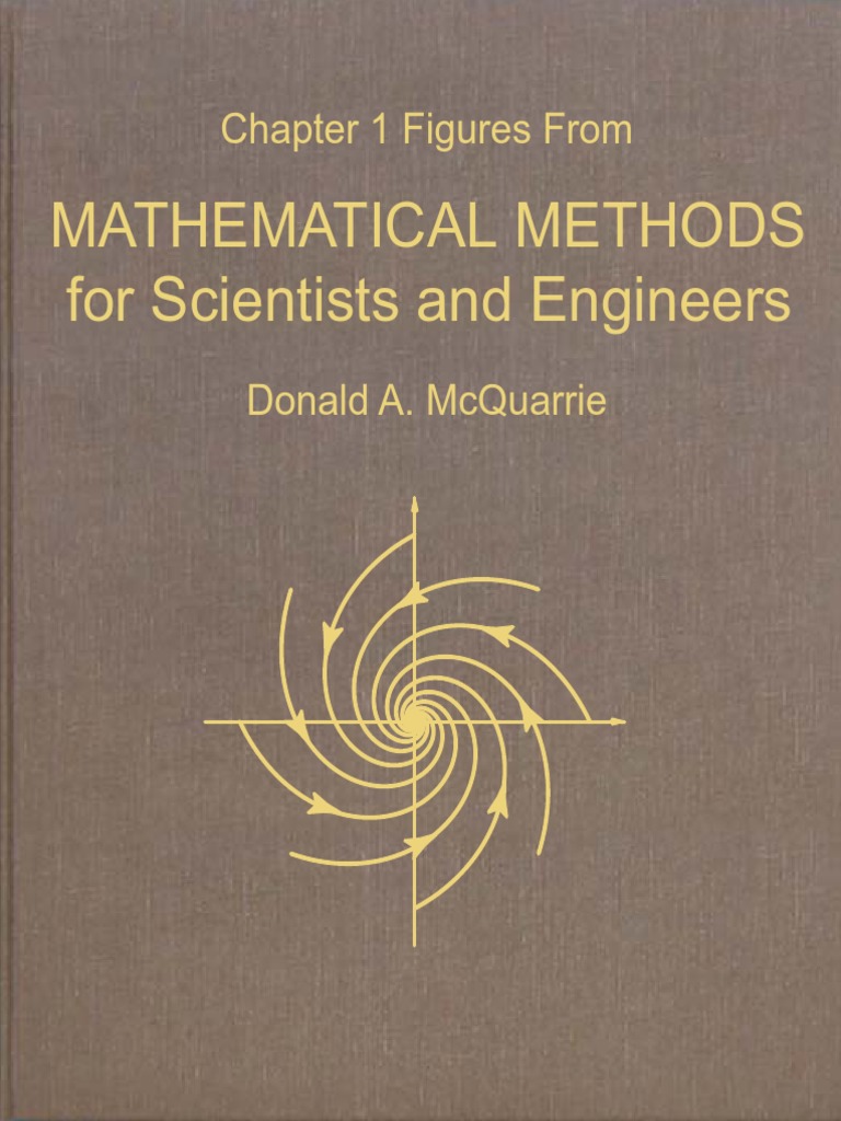 Chapter 1 PDF | PDF | Button (Computing) | Trigonometric Functions